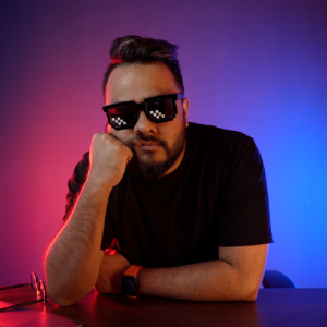 About Us – Dropout Skool