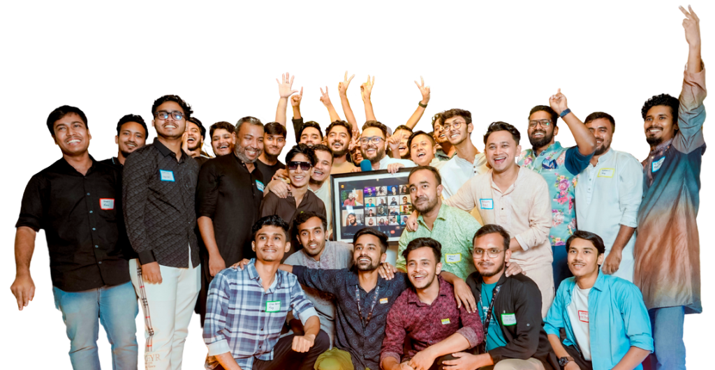 Dropouts Skool – Dropout Skool