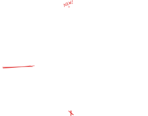 Dropouts Skool – Dropout Skool