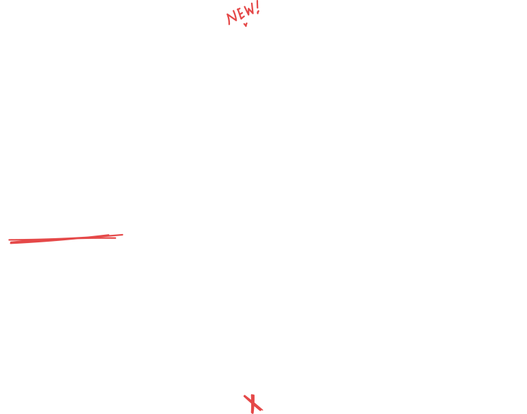 Dropouts Skool – Dropout Skool