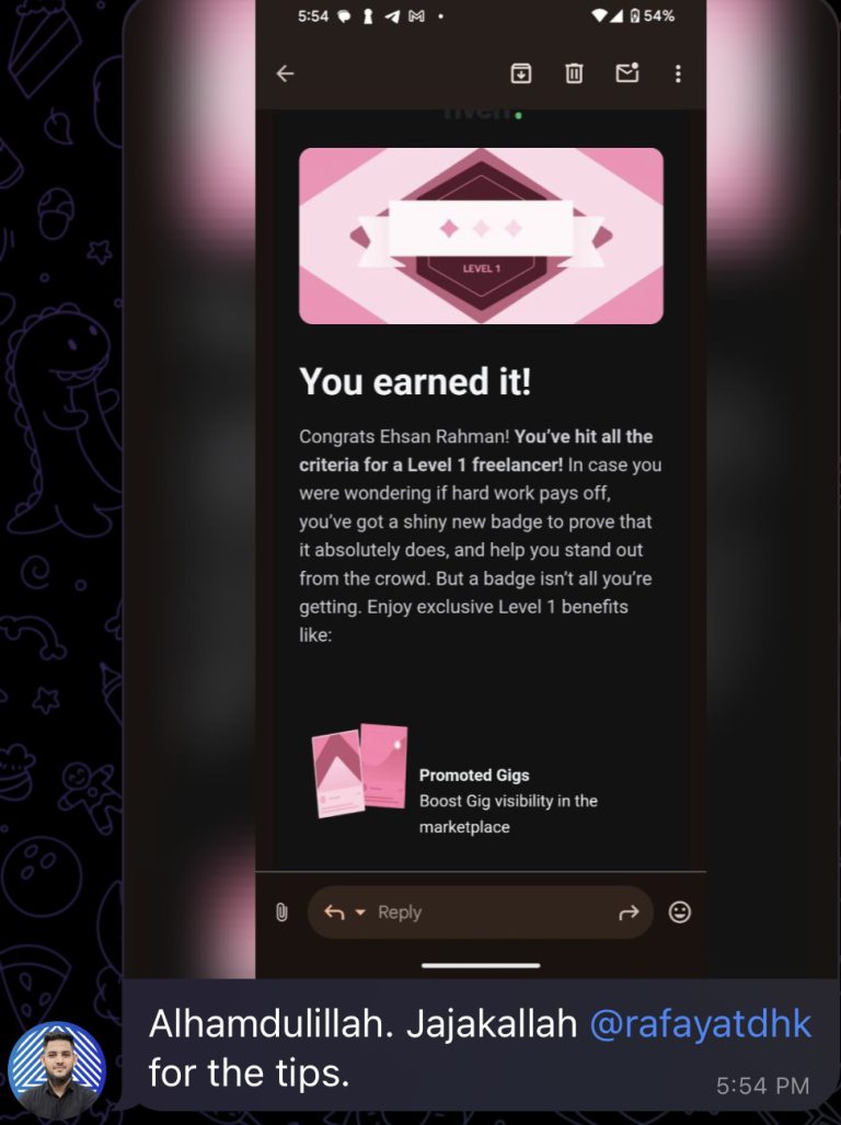 Dropouts Skool – Dropout Skool