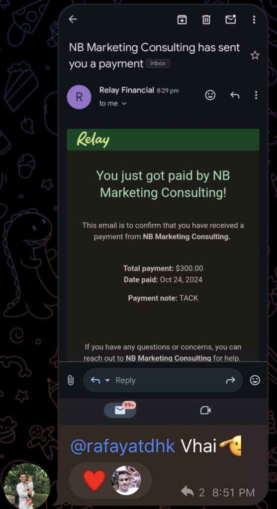 Dropouts Skool – Dropout Skool