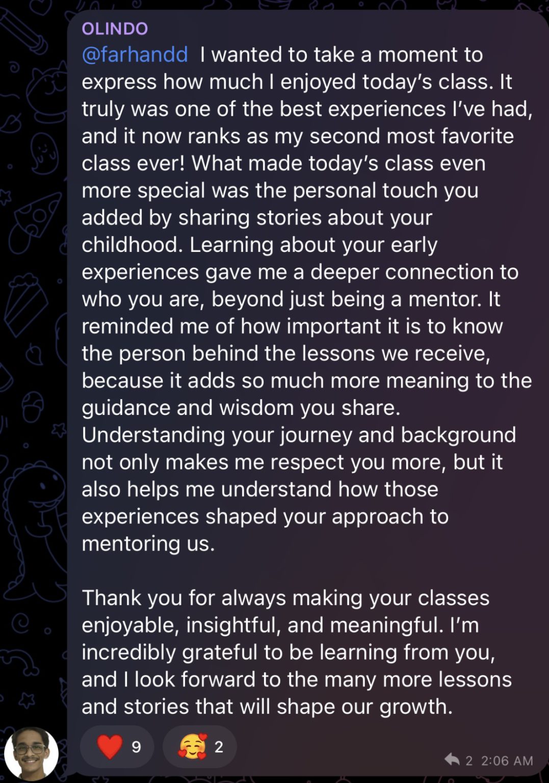 Dropouts Skool – Dropout Skool