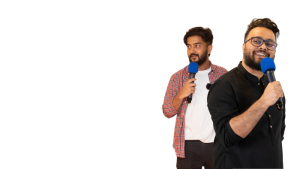 Dropouts Skool – Dropout Skool