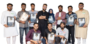 Bulletproof Video Editor – Dropout Skool