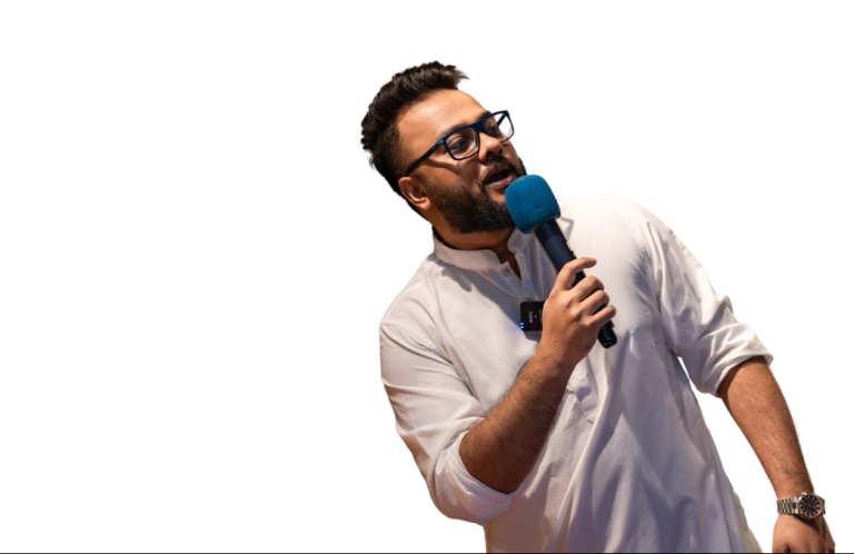 Standout Freelancer Pro – Dropout Skool