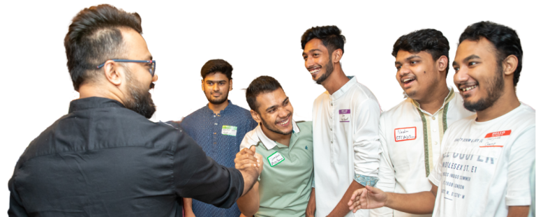 Standout Freelancer Pro – Dropout Skool