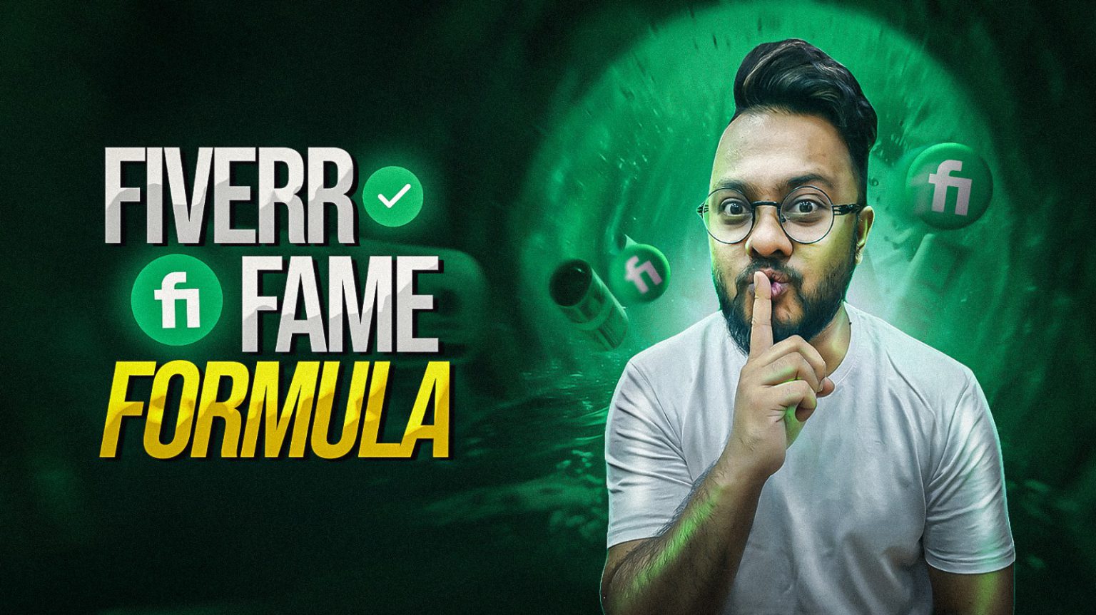 Bulletproof Video Editor – Dropout Skool