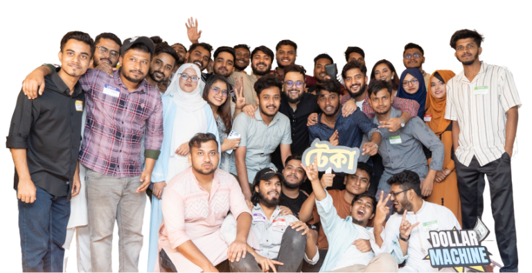 Standout Freelancer Pro – Dropout Skool