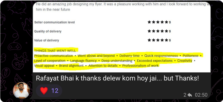 Dropouts Skool – Dropout Skool