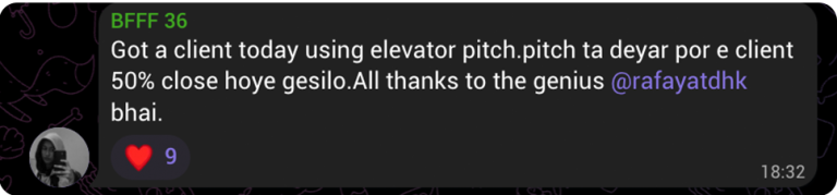 Dropouts Skool – Dropout Skool