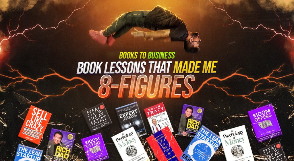 All Courses – Dropout Skool