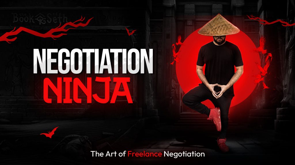 All Courses – Dropout Skool