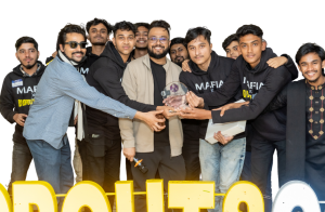 PowerPlay After Effects – Dropout Skool