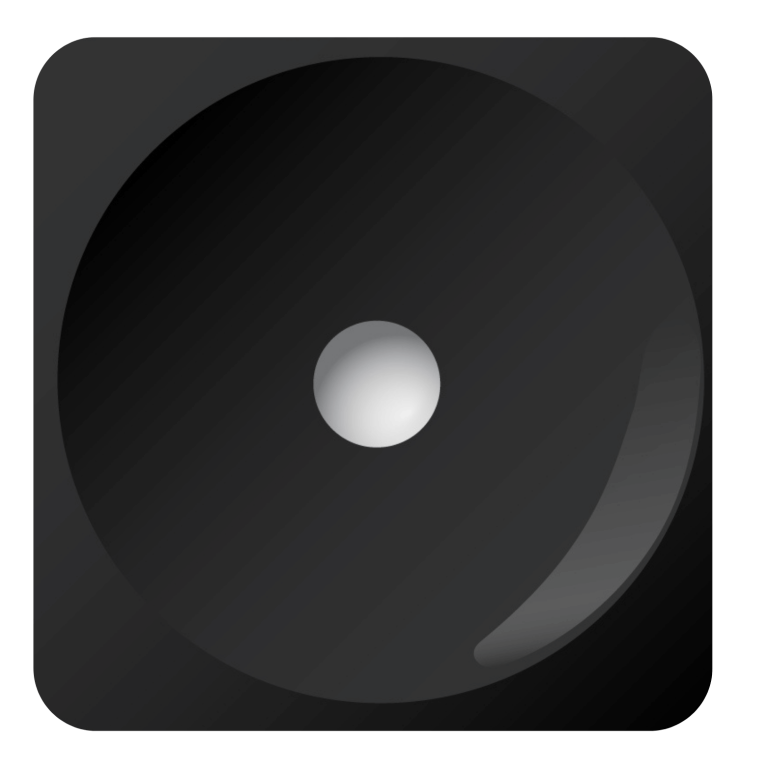 Bulletproof Video Editor – Dropout Skool