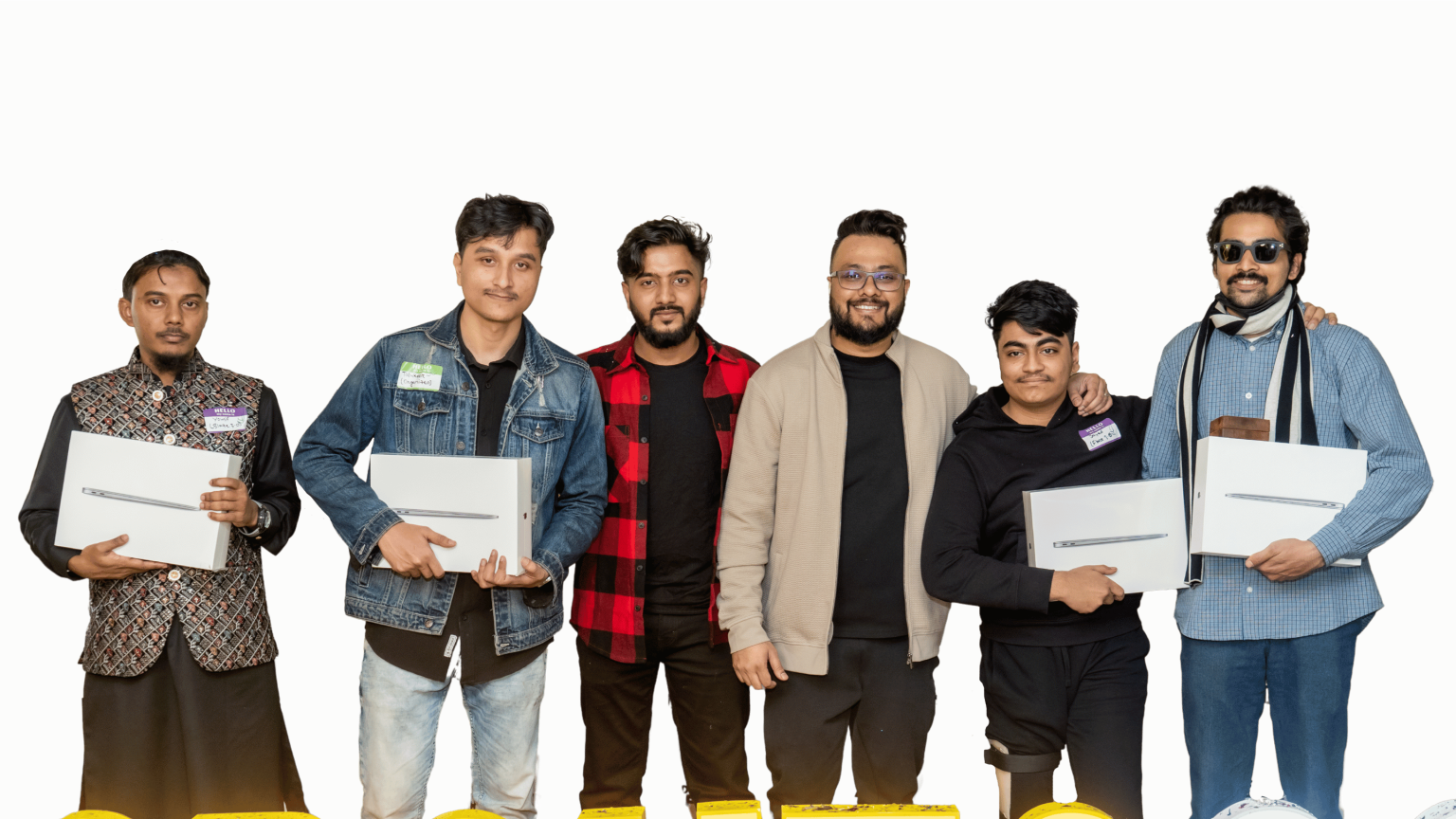 PowerPlay After Effects – Dropout Skool