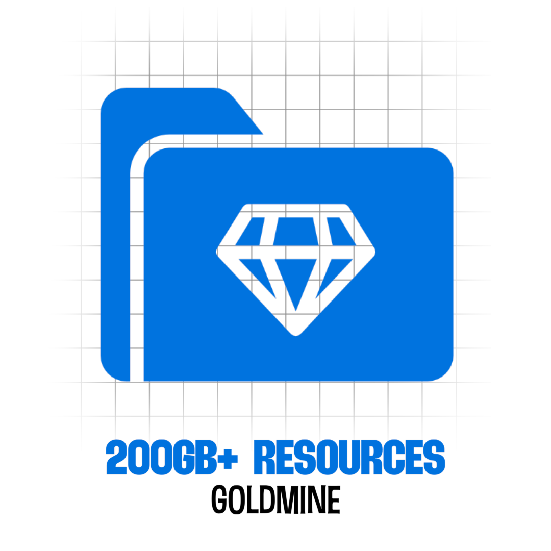 Bulletproof Video Editor – Dropout Skool