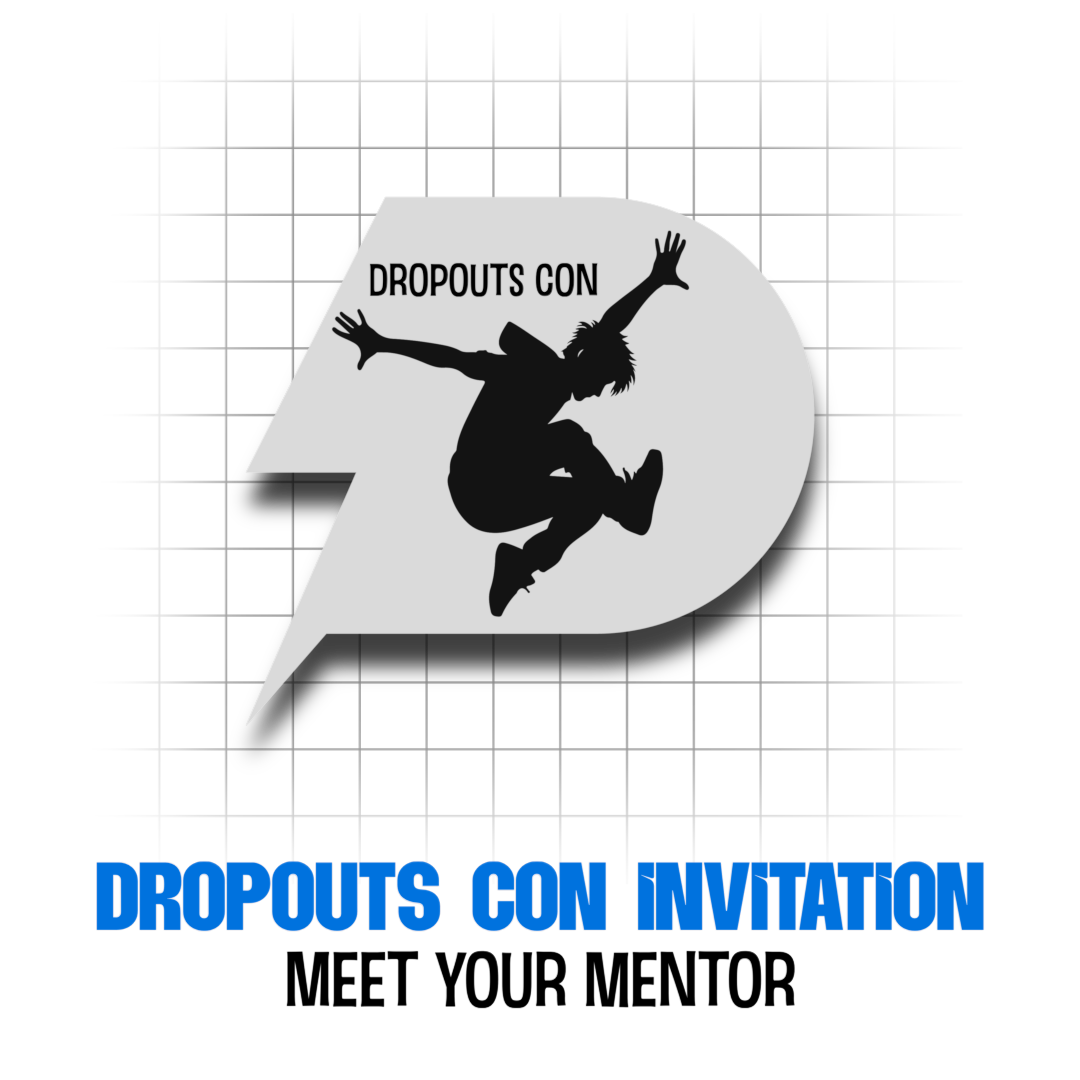 Bulletproof Video Editor – Dropout Skool