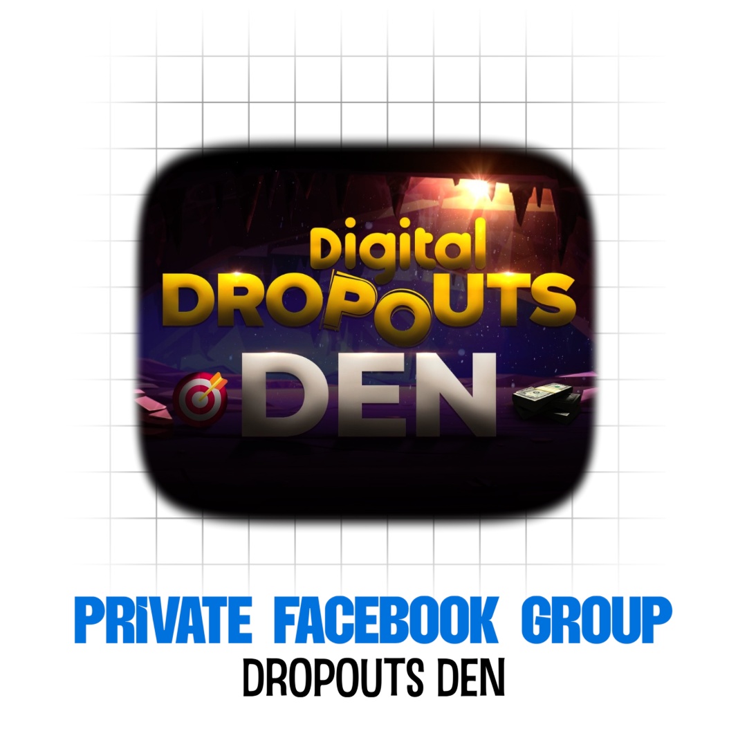 Bulletproof Video Editor – Dropout Skool