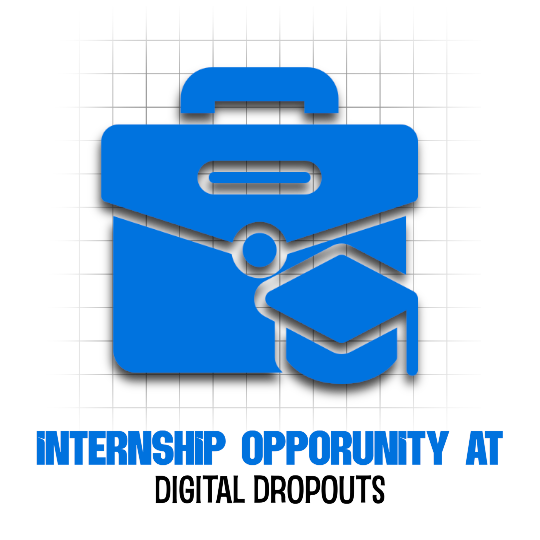 Bulletproof Video Editor – Dropout Skool