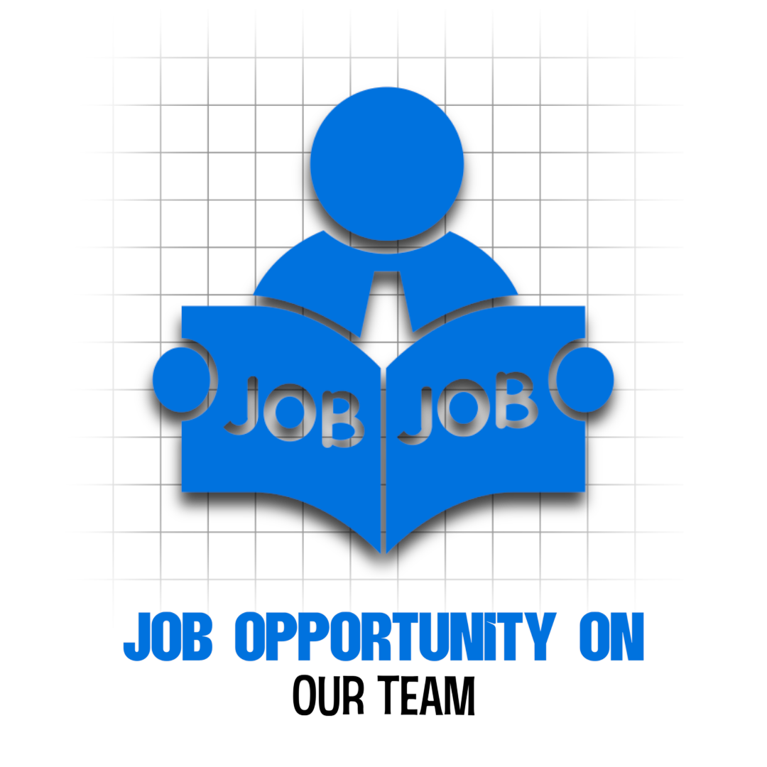 Bulletproof Video Editor – Dropout Skool