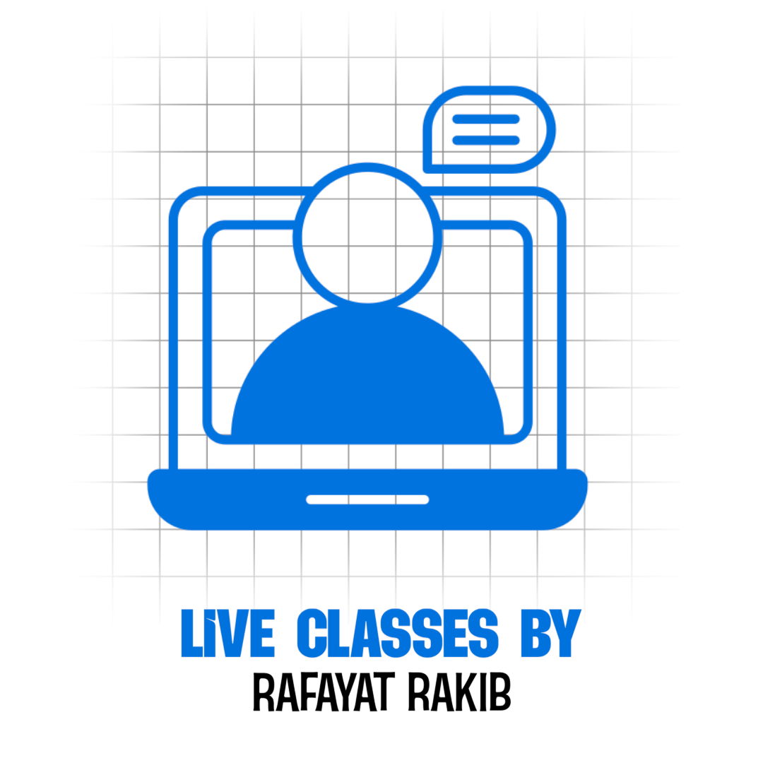 Bulletproof Video Editor – Dropout Skool