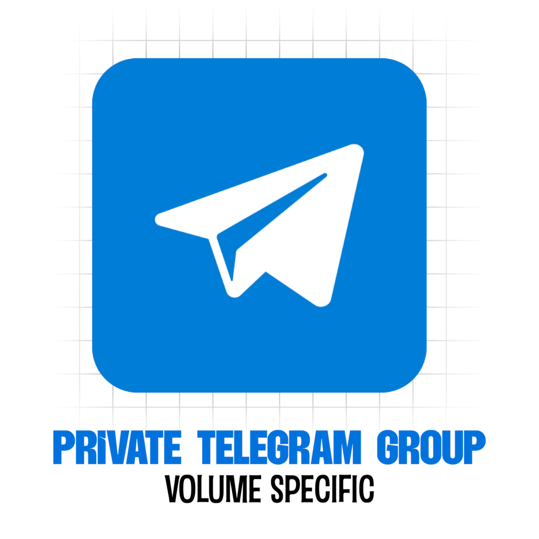 Bulletproof Video Editor – Dropout Skool