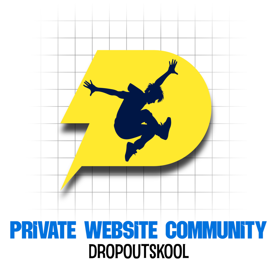 Bulletproof Video Editor – Dropout Skool