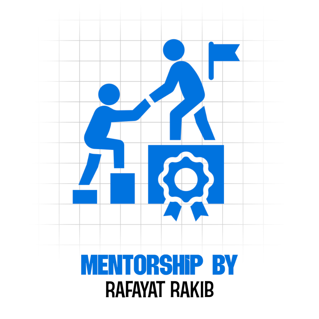 Bulletproof Video Editor – Dropout Skool